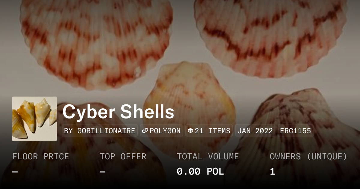 opengraph-image?ts=29187055