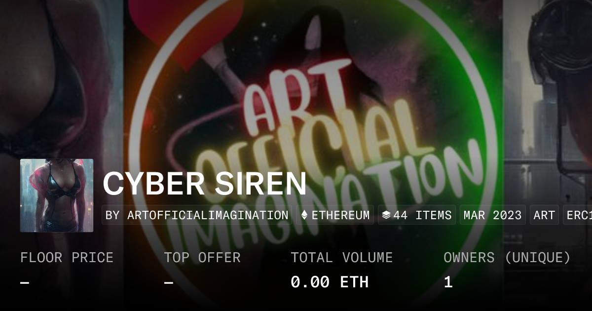 opengraph-image?ts=29190161