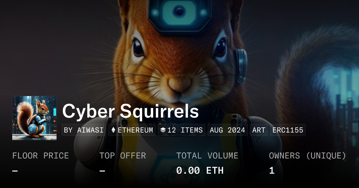 opengraph-image?ts=29199927