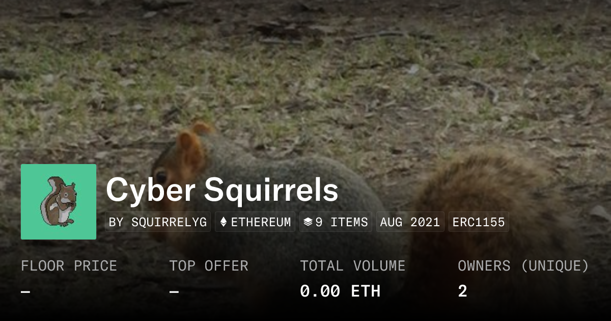 opengraph-image?ts=29199193