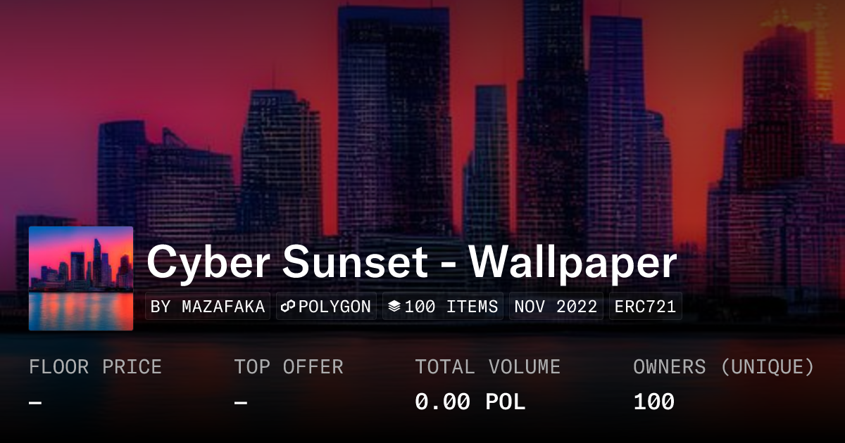 opengraph-image?ts=29216642