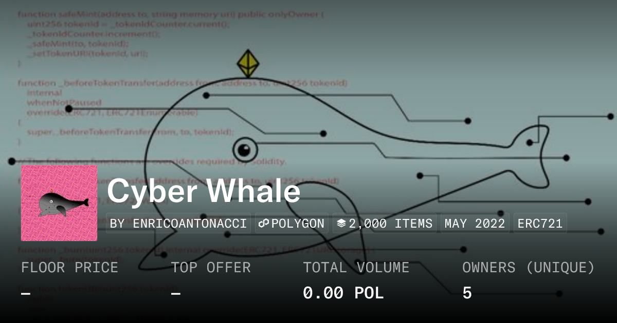 opengraph-image?ts=29216572