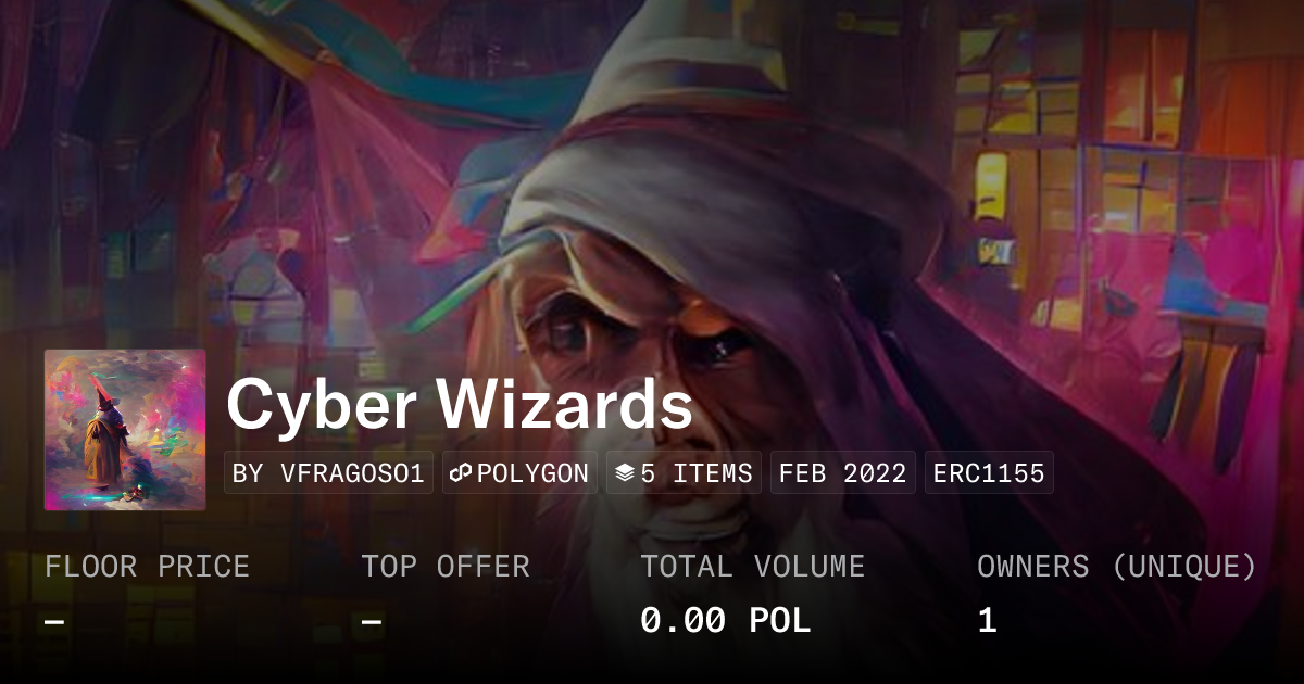 opengraph-image?ts=29213053