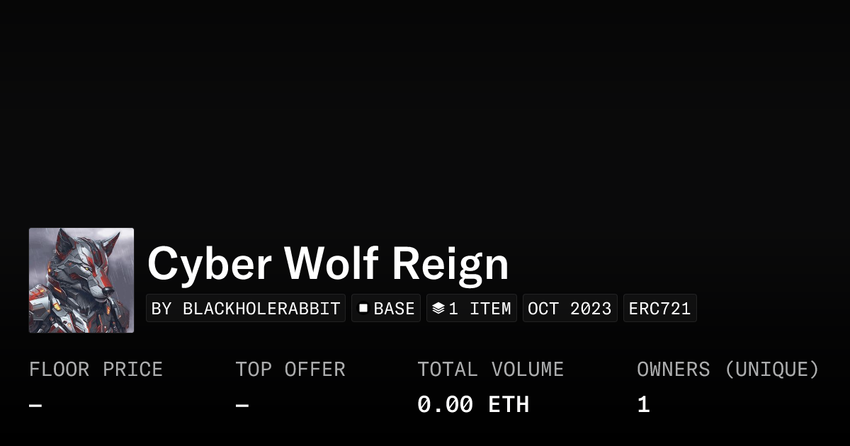 opengraph-image?ts=29197961