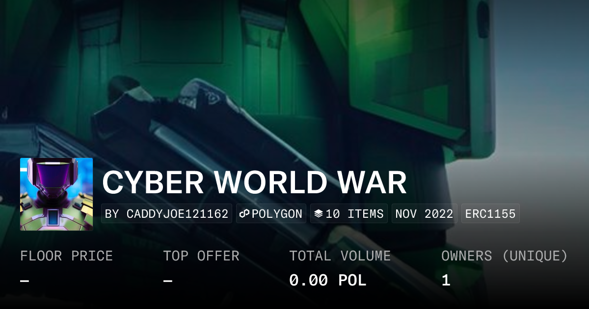 opengraph-image?ts=29203505