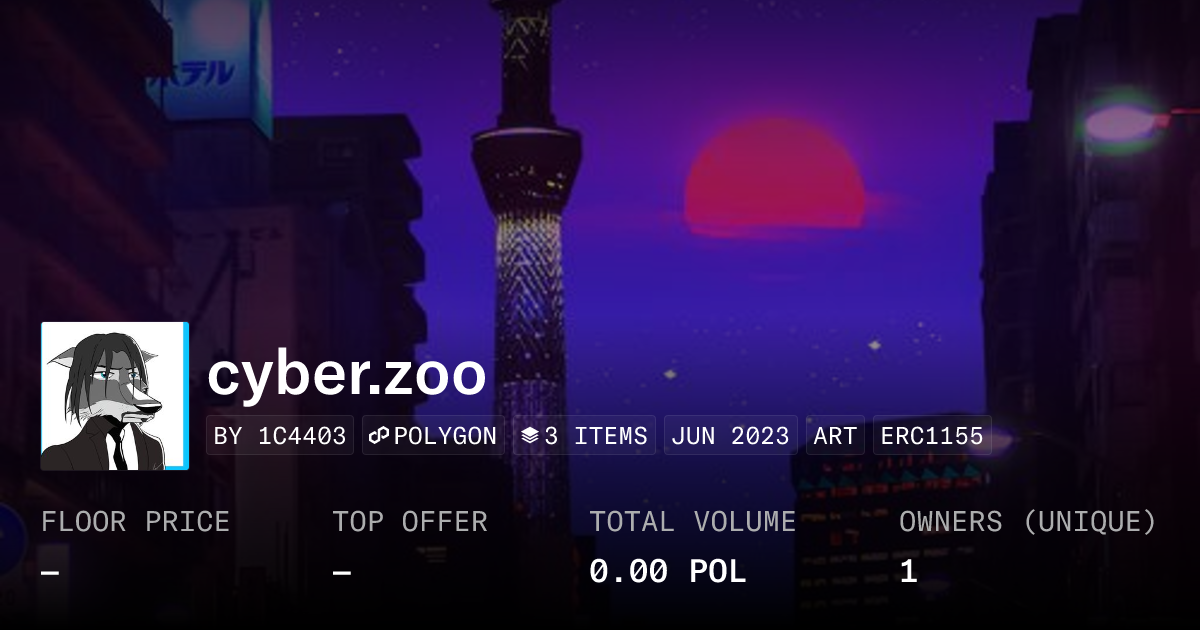 opengraph-image?ts=29185993