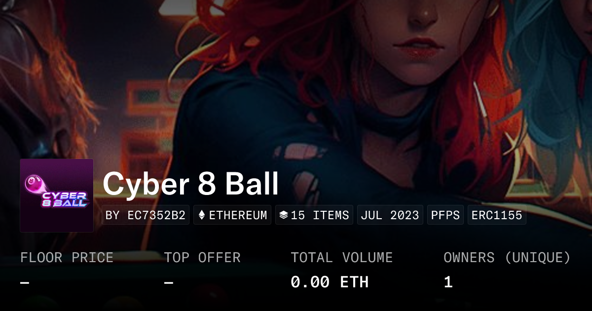 opengraph-image?ts=29213515