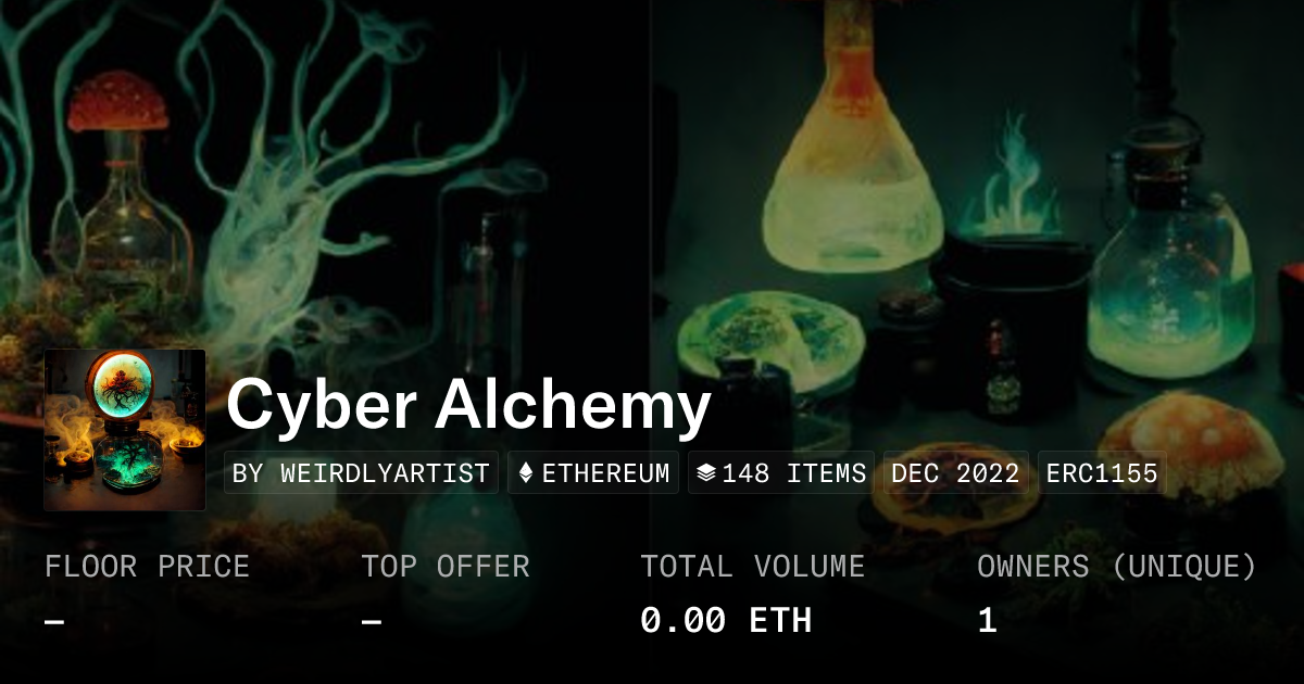 opengraph-image?ts=29197331