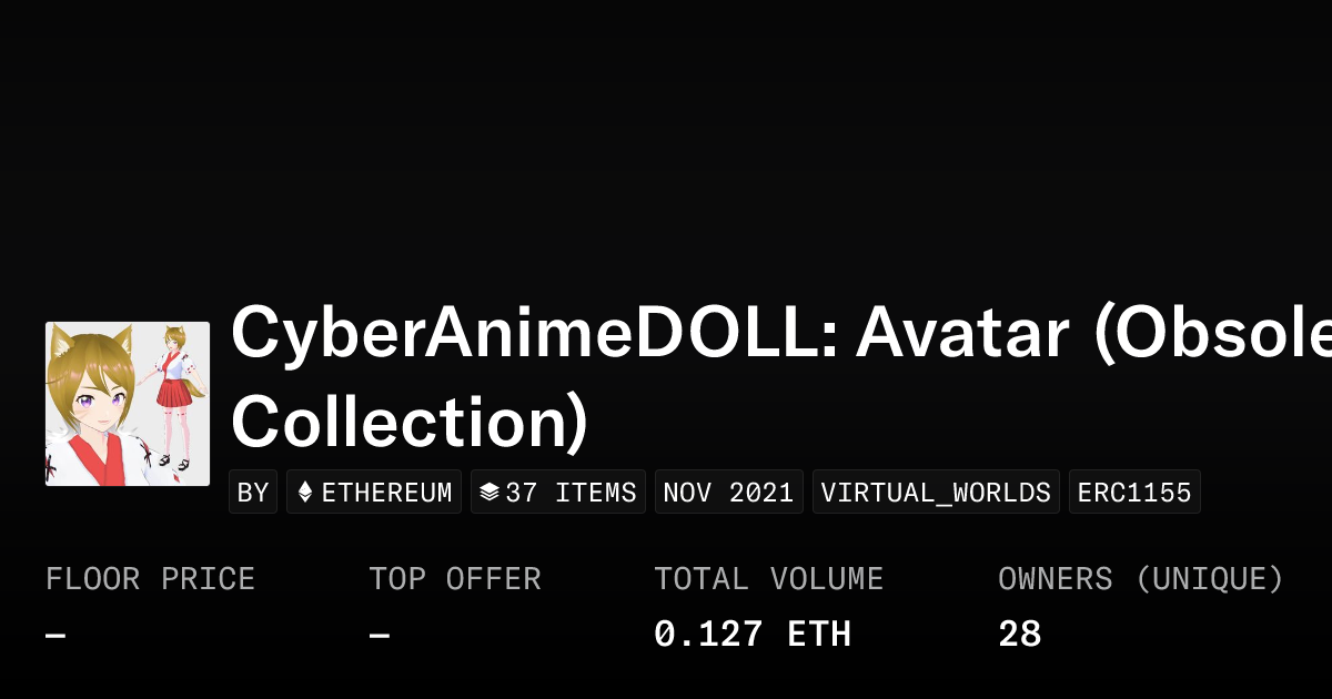 opengraph-image?ts=29196981