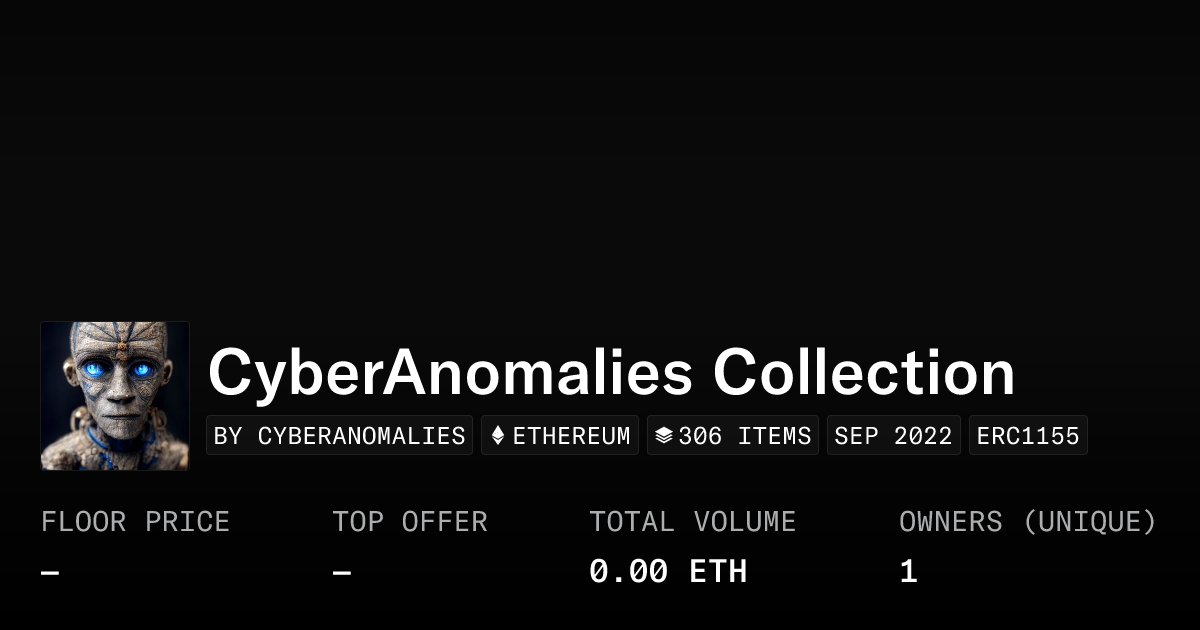 opengraph-image?ts=29171144