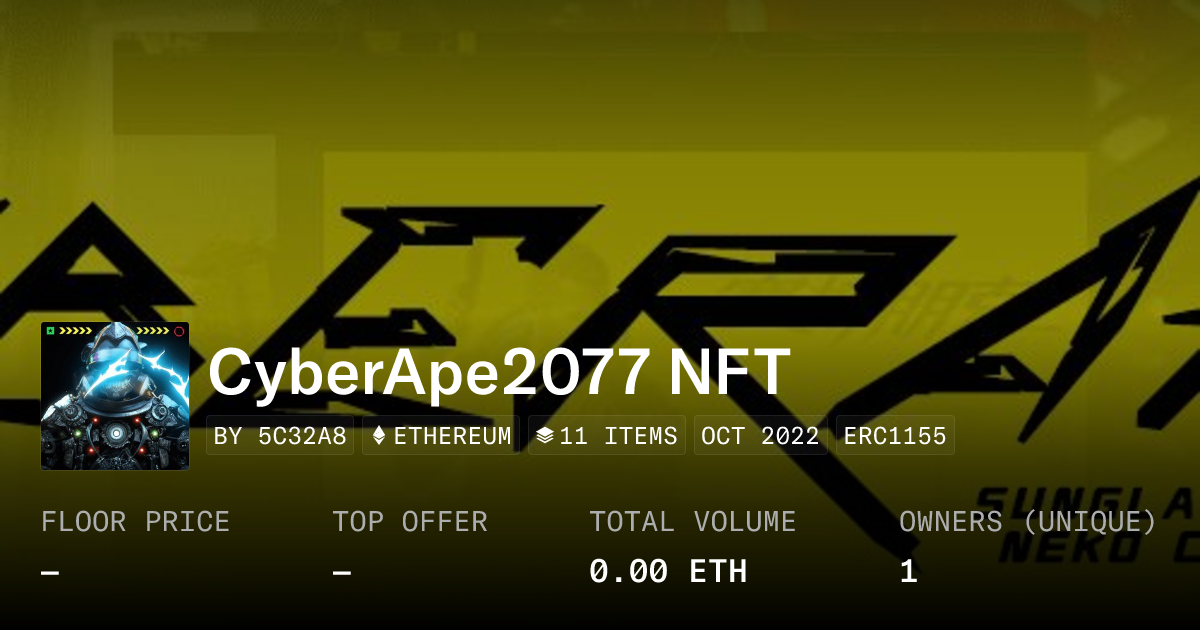 opengraph-image?ts=29194692