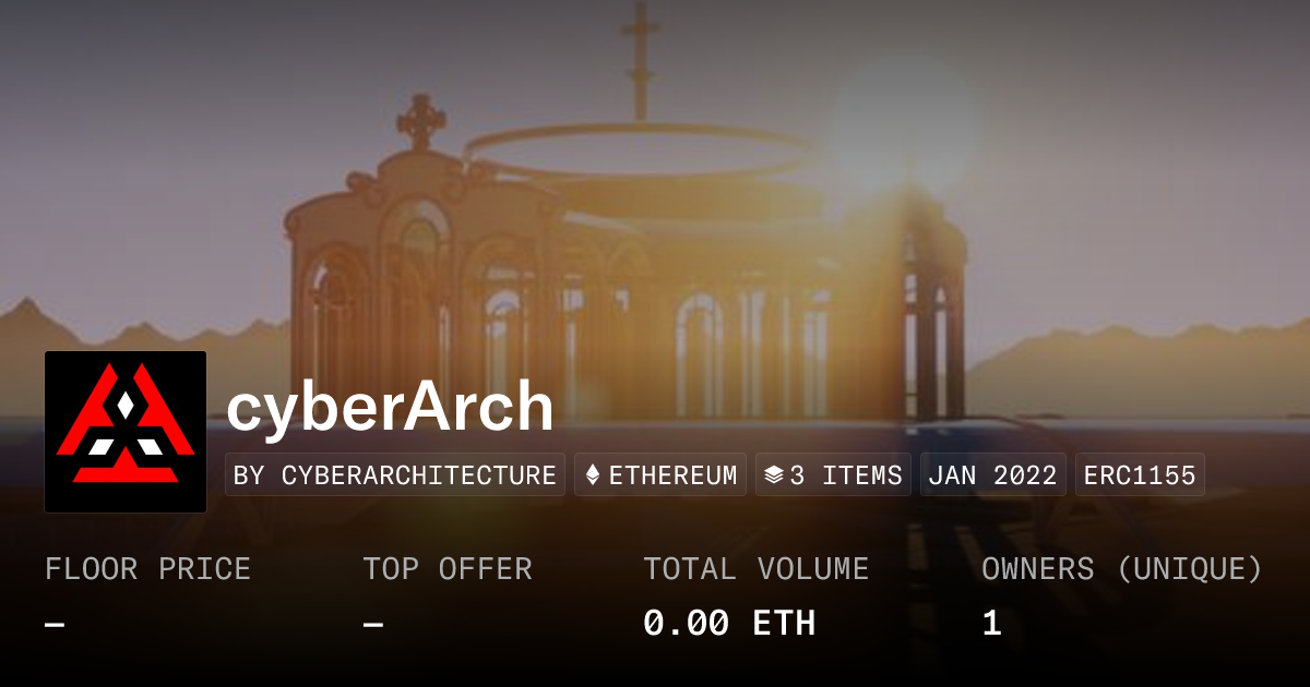 opengraph-image?ts=29200531