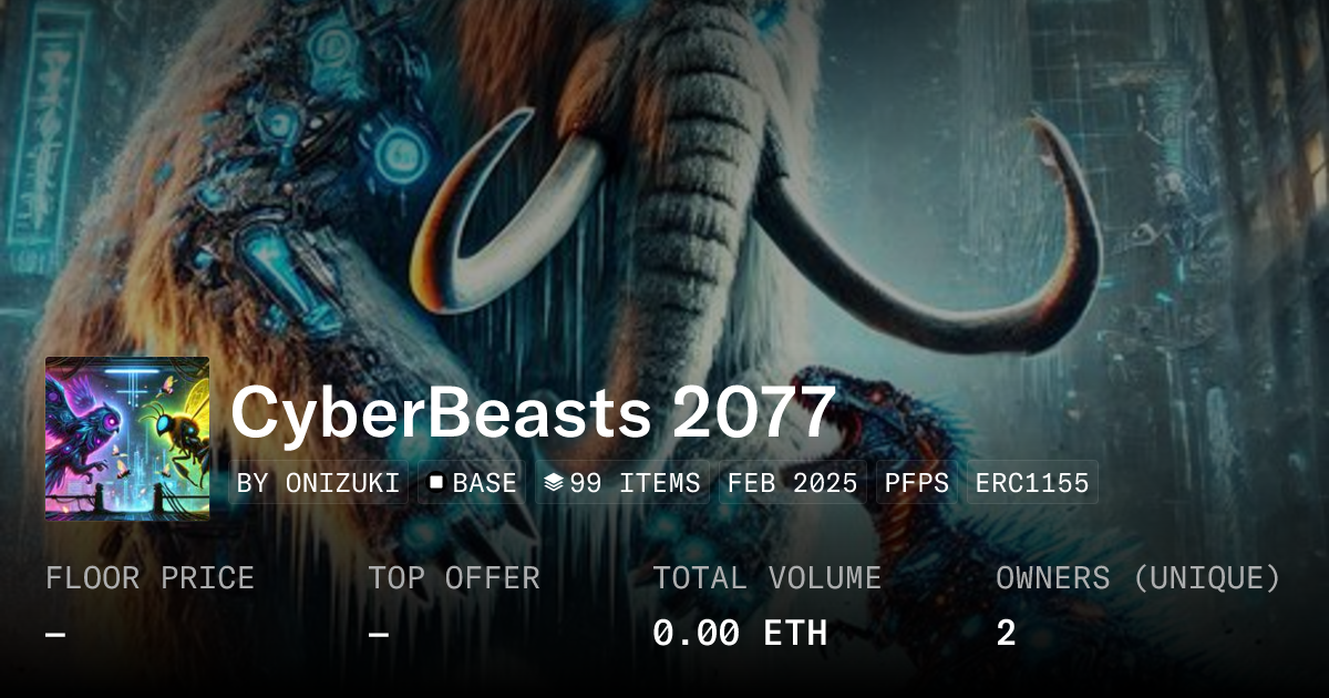 opengraph-image?ts=29179471