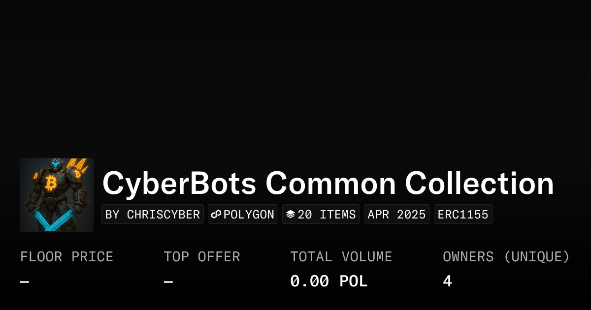opengraph-image?ts=29167860