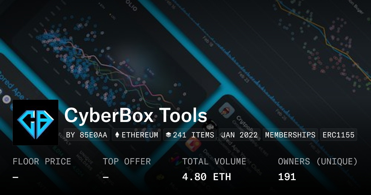opengraph-image?ts=29200880