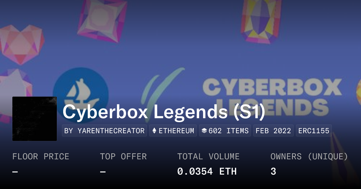 opengraph-image?ts=29177775