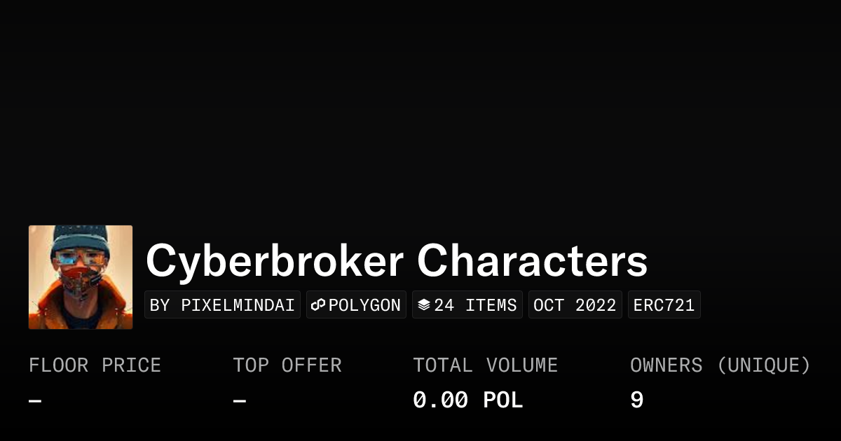 opengraph-image?ts=29201686