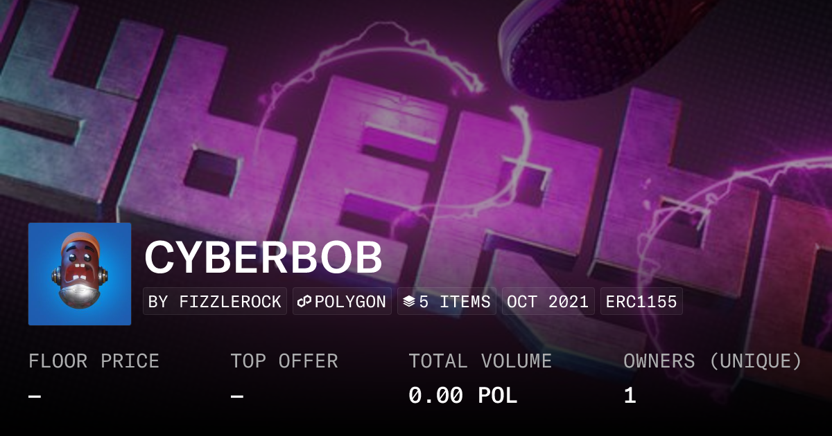 opengraph-image?ts=29186715