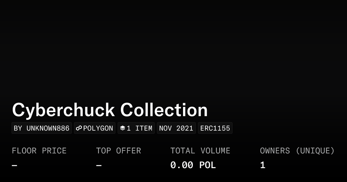 opengraph-image?ts=29190833