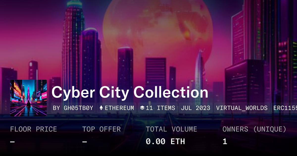 opengraph-image?ts=29200632