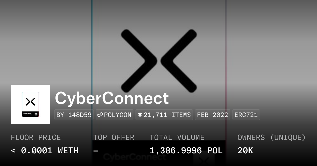 opengraph-image?ts=29217083