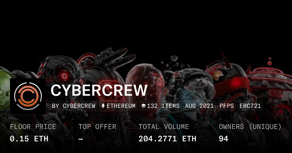 opengraph-image?ts=29179170