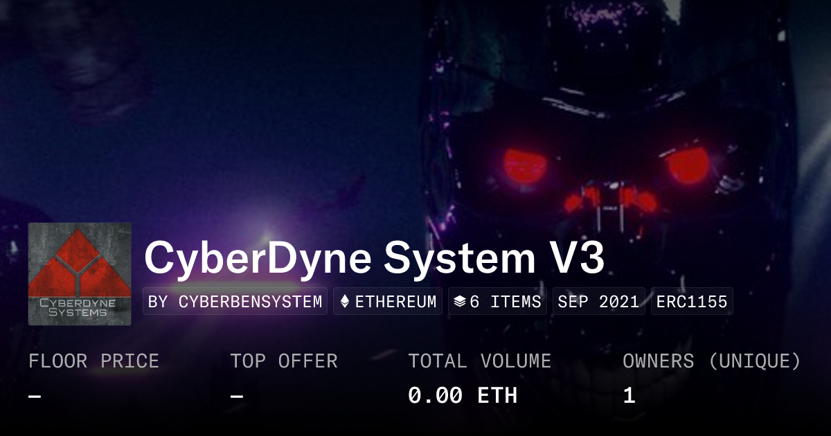 opengraph-image?ts=29186540