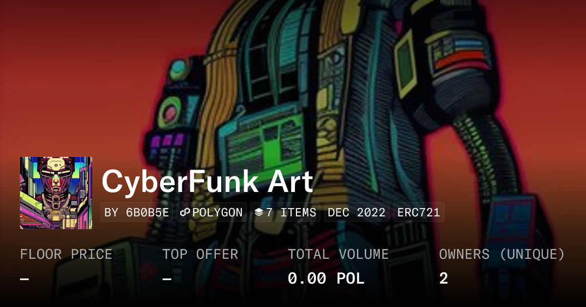 opengraph-image?ts=29190133