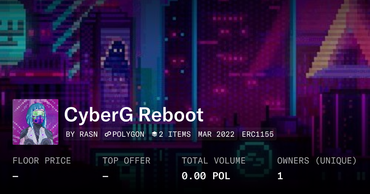 opengraph-image?ts=29212579