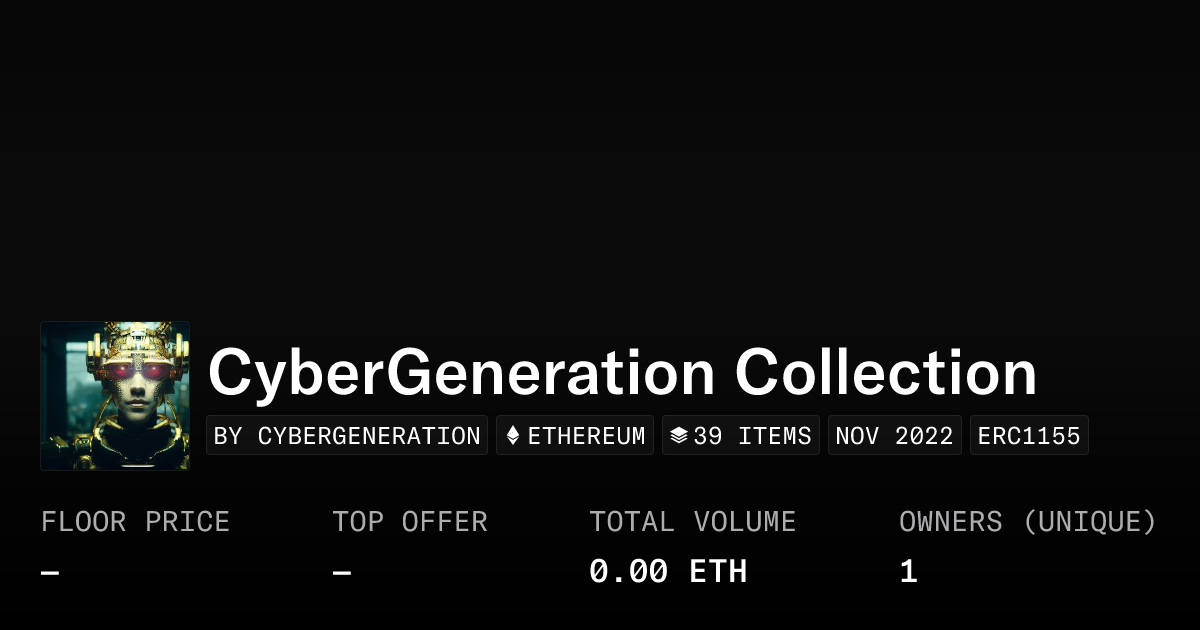 opengraph-image?ts=29201991