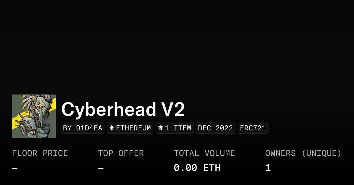 opengraph-image?ts=29186871