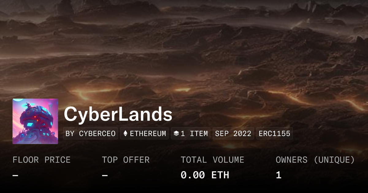 opengraph-image?ts=29208520