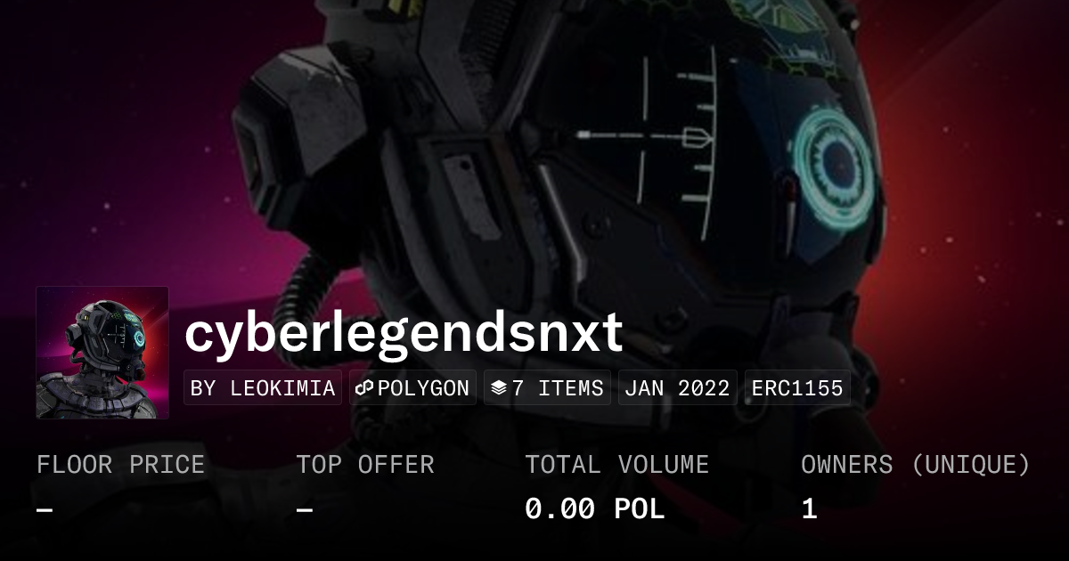 opengraph-image?ts=29192363