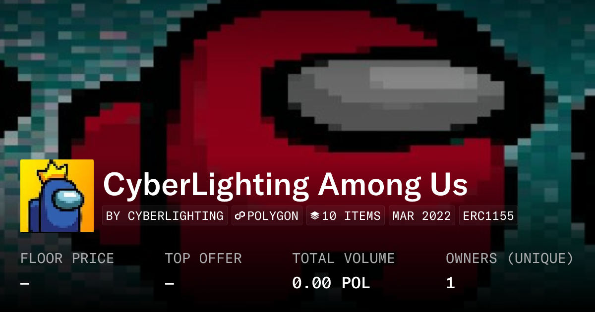 opengraph-image?ts=29174868