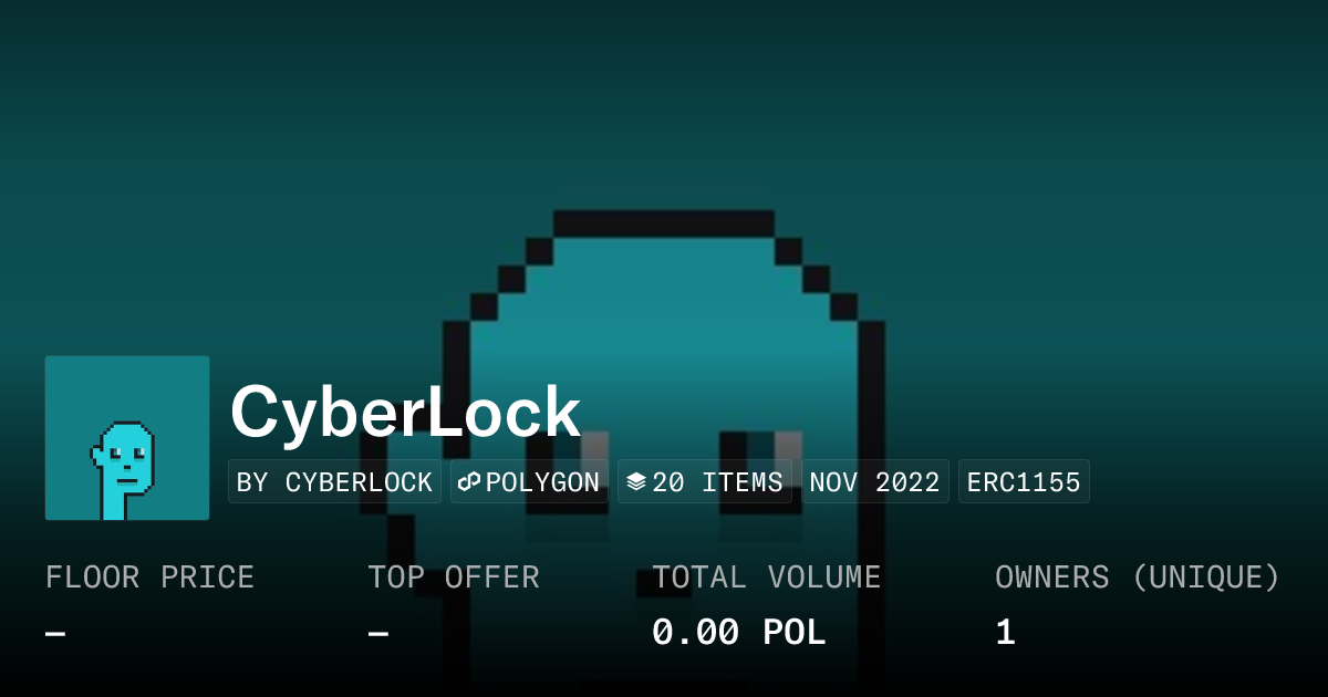 opengraph-image?ts=29194356