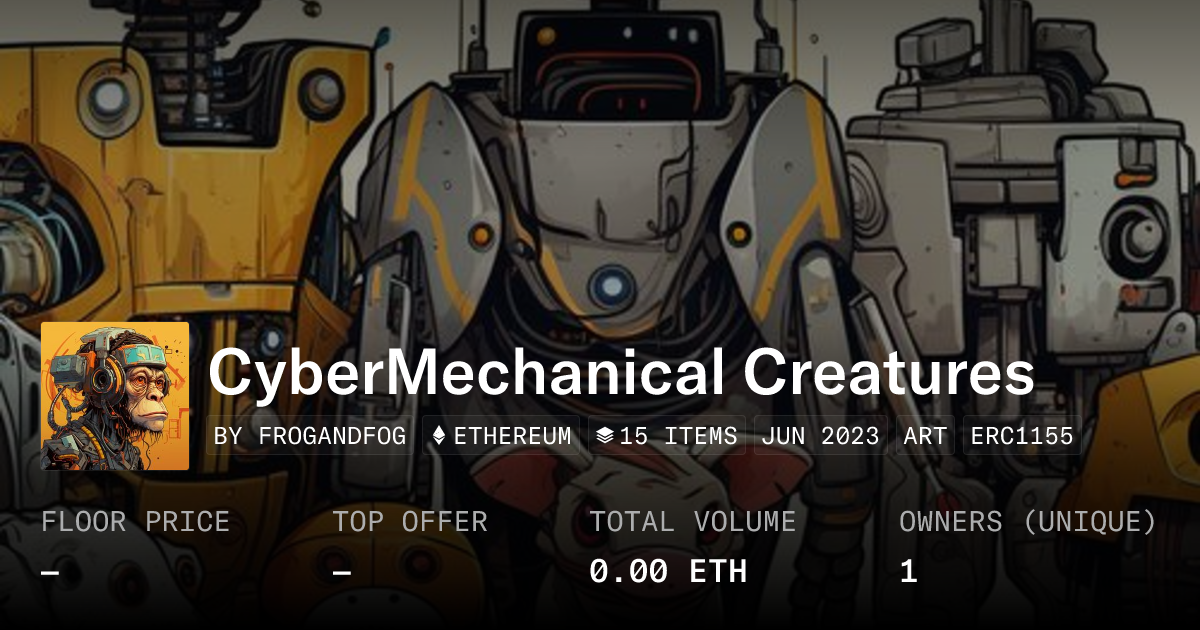 opengraph-image?ts=29207534