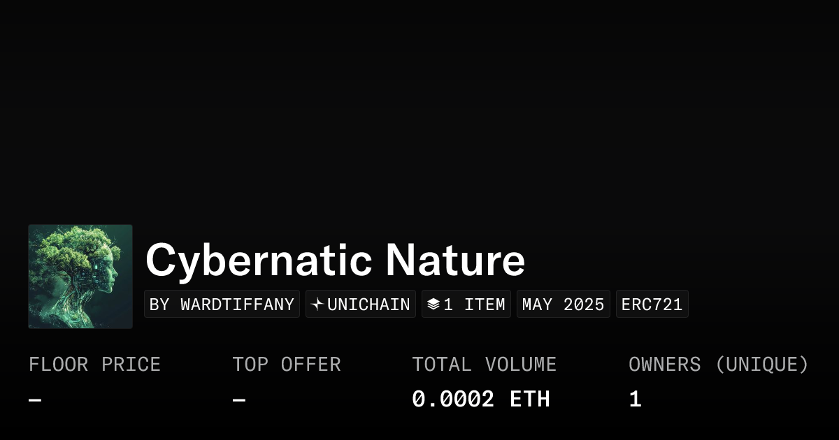 opengraph-image?ts=29194190