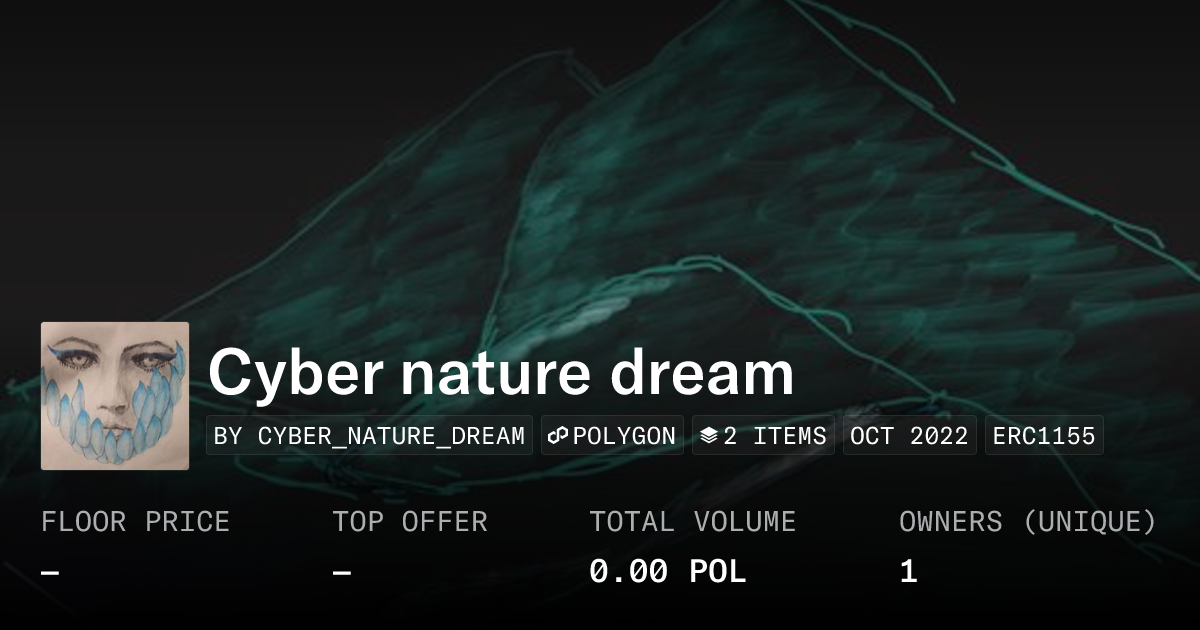 opengraph-image?ts=29182789