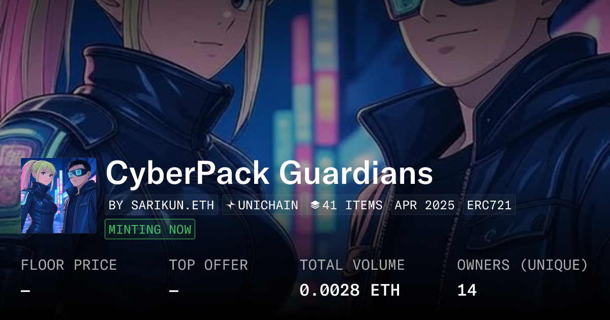 opengraph-image?ts=29216964