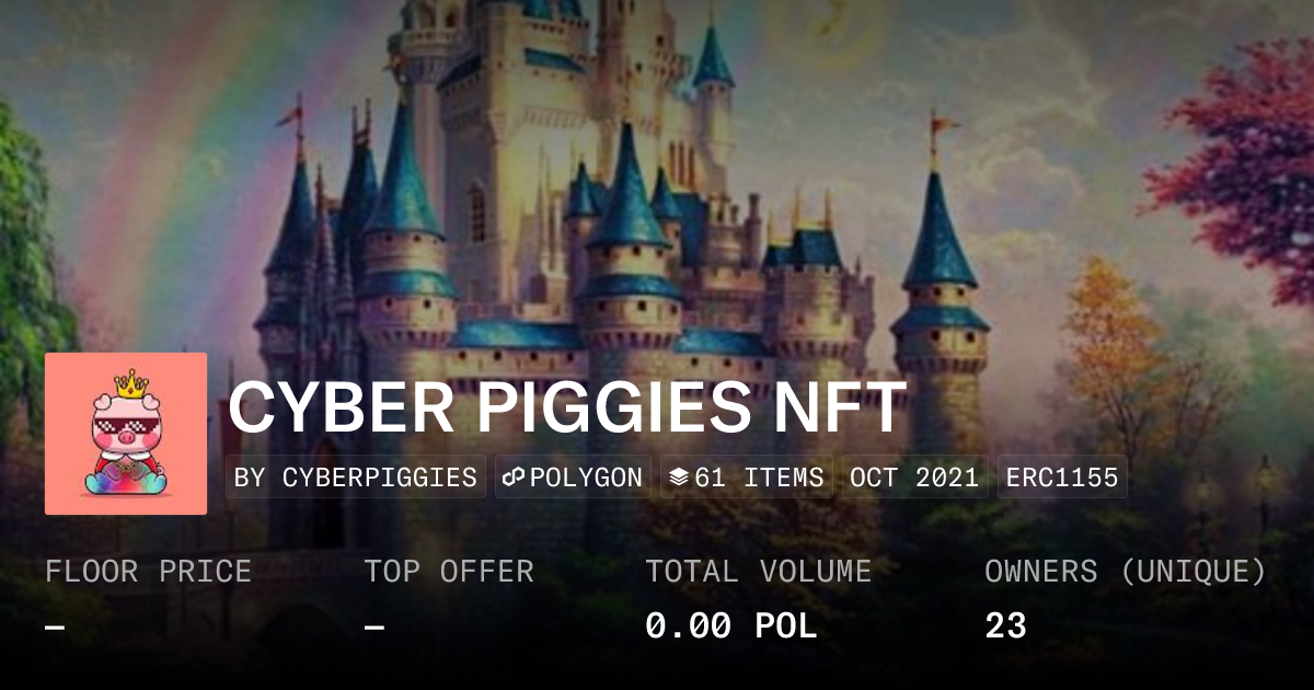 opengraph-image?ts=29207694