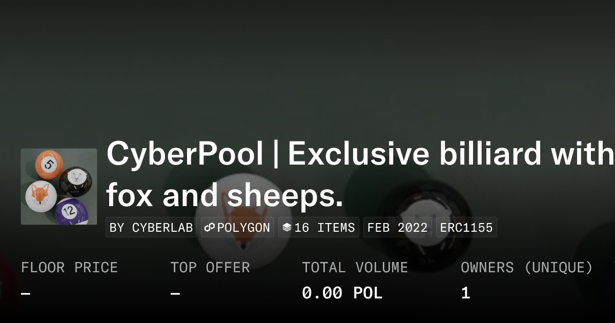 opengraph-image?ts=29191884