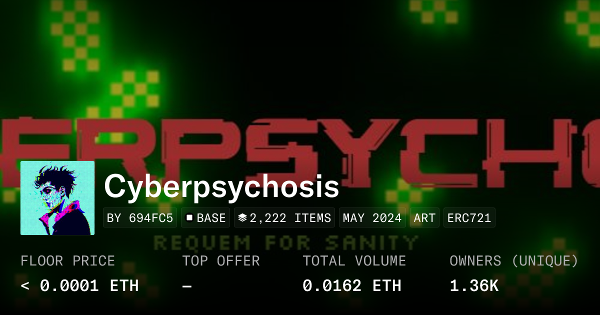 opengraph-image?ts=29211859