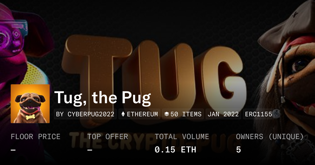 opengraph-image?ts=29193936