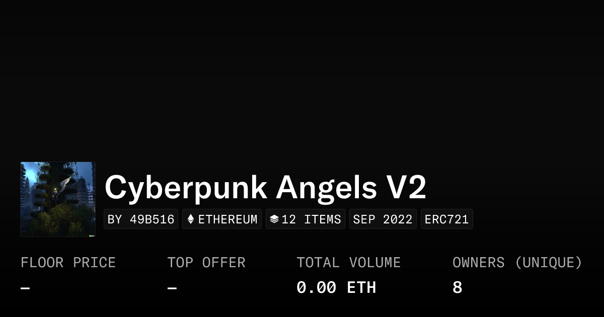 opengraph-image?ts=29204772