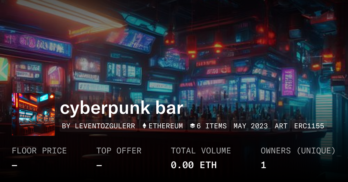 opengraph-image?ts=29202964