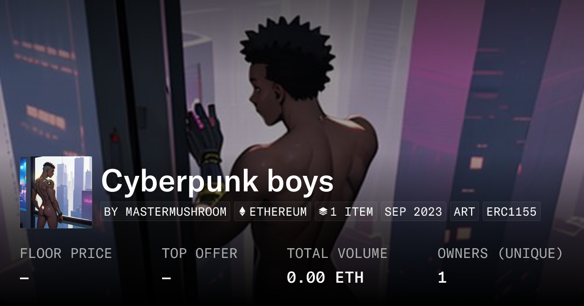 opengraph-image?ts=29199268