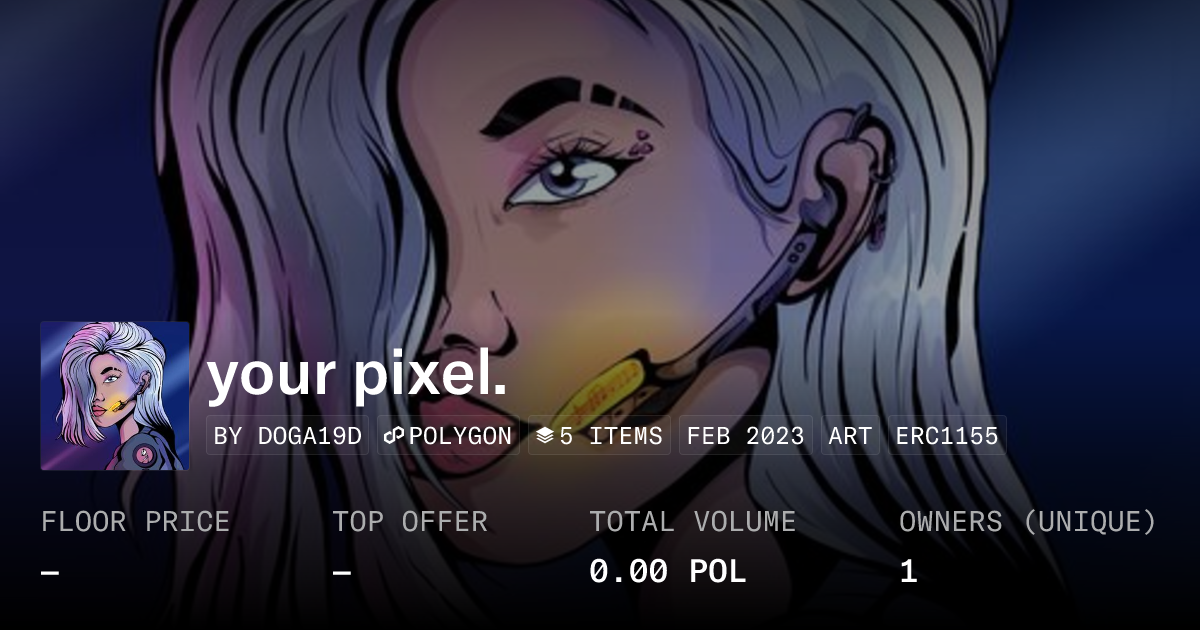 opengraph-image?ts=29204398