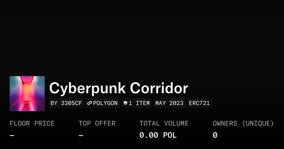 opengraph-image?ts=29182176