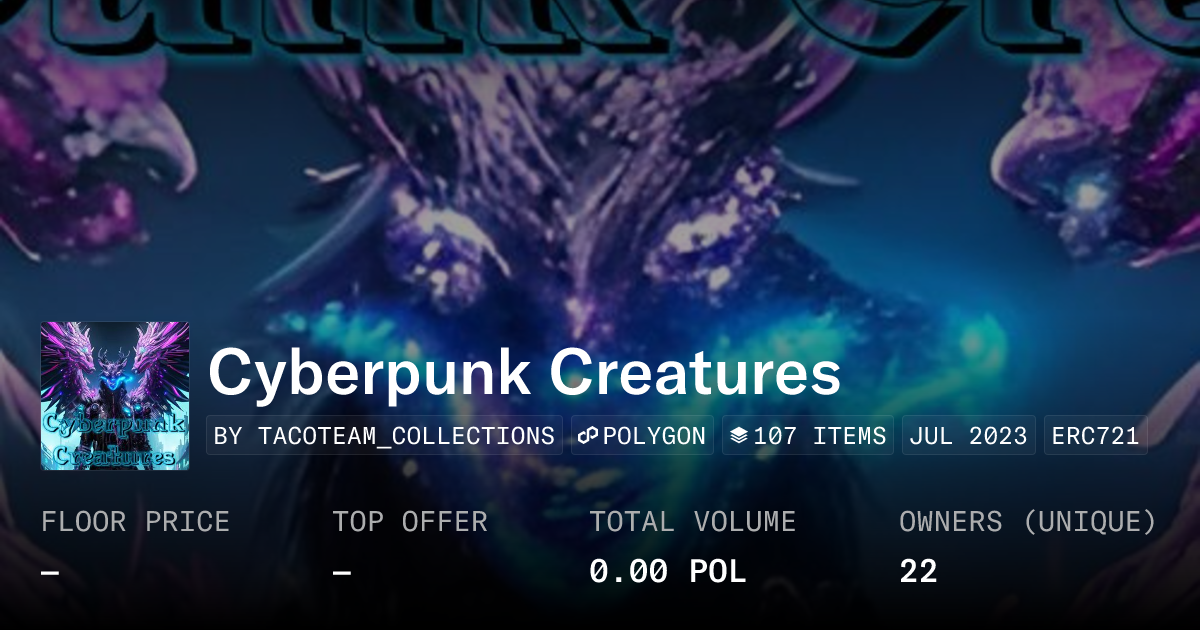 opengraph-image?ts=29209753