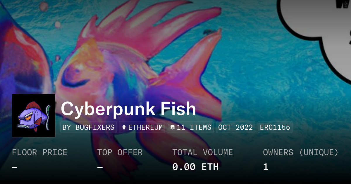 opengraph-image?ts=29172908